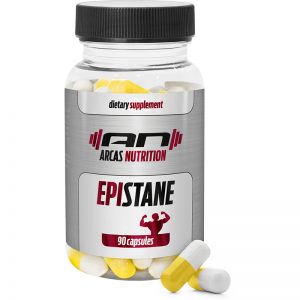Epistane in stock | bestsarms.to
