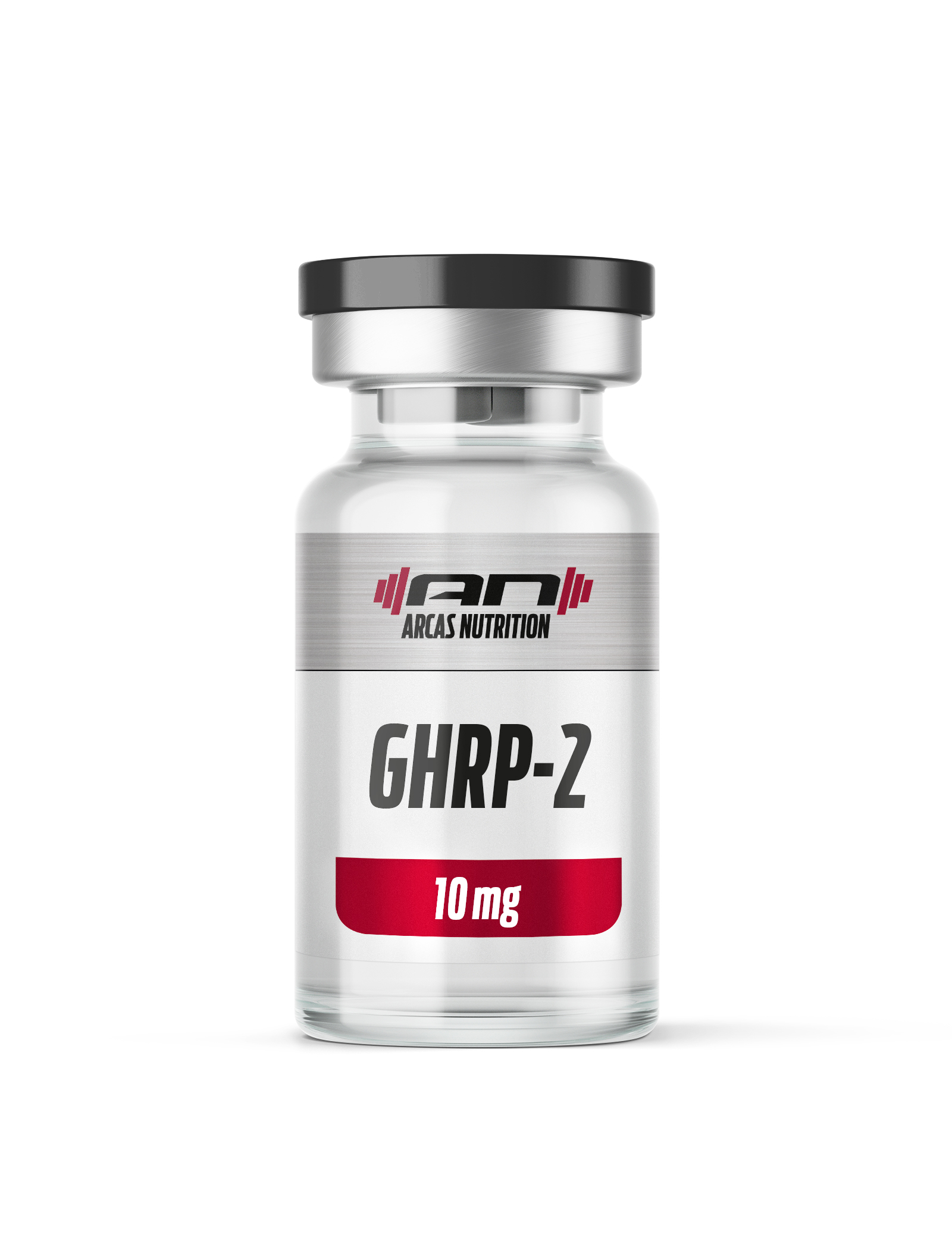GHRP-2 - BestSARMs.to